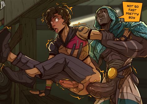 Rule 34 Anal Destruction Anal Orgasm Anal Sex Big Cock Big Penis Dbd