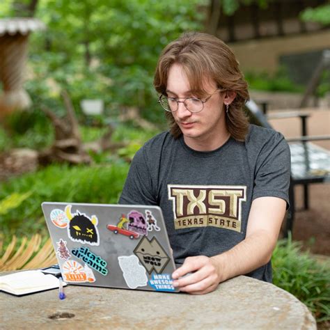 degrees and programs department of information systems and analytics