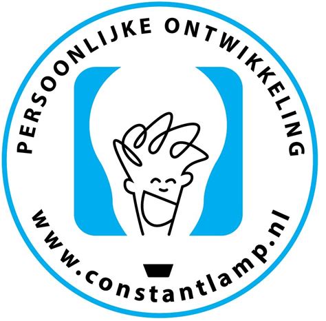 Fifo Training Constant Lamp Persoonlijke Ontwikkeling Linkedin