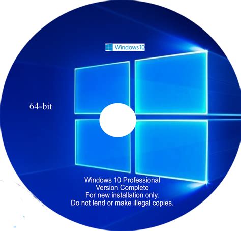 How To Make Windows Transparent Nomland
