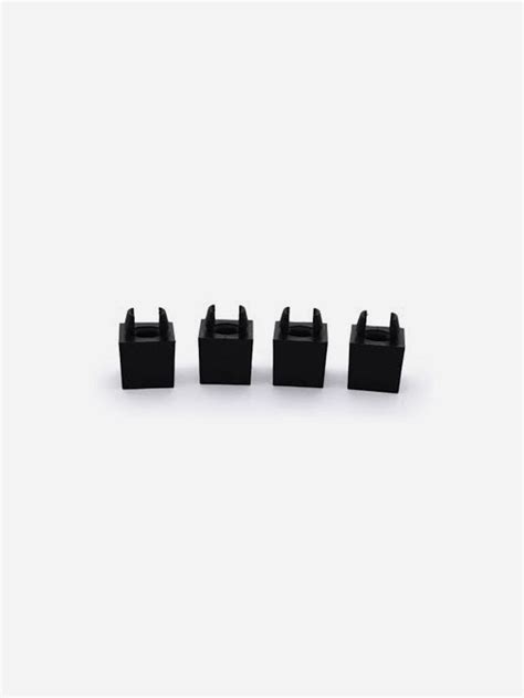 Cube Insert 4 Pk Ladbrooke Shop Now At Gubba