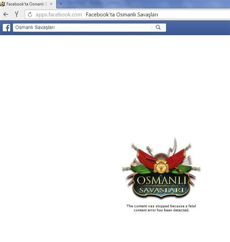 Offline Web Player Installers Unity Engine Unity Discussions
