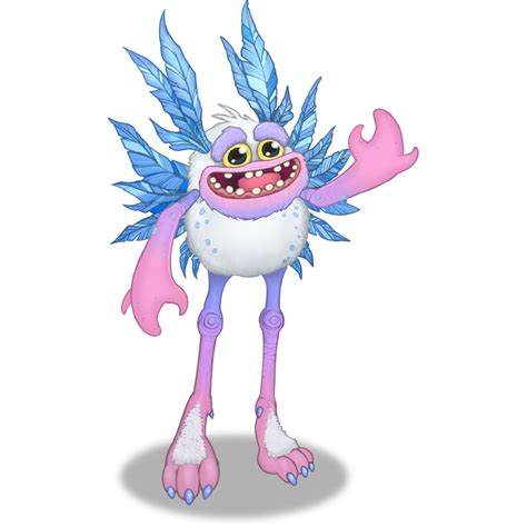 Whajje My Singing Monsters Wiki Fandom Powered By Wikia