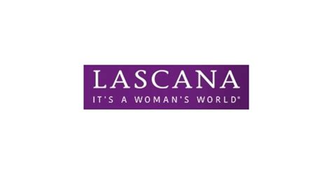 Lascana Promo Codes 75 Off Discount Code June 2026