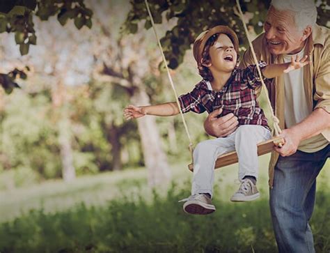 Social Security Maximizing Benefits