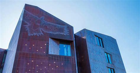 Serial Sex Offender Arrested For Breaking Into Rushworth Home Bendigo