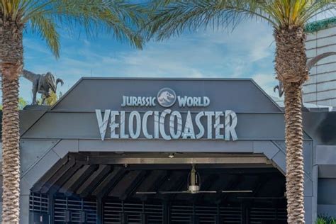 What Is A Ruby Pass At Universal Studios Parkveteran What Is A Ruby Pass At Universal Studios Parkveteran