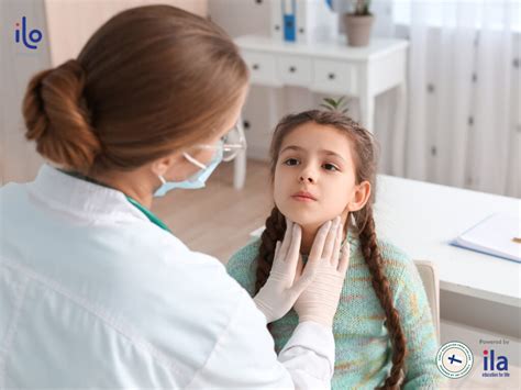 C Ch Tr Ho Cho B Tu I M O Hi U Qu Nhanh Ch Ng