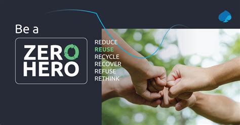 ☘️in Ukraine Weve Joined The Zero Hero Movement These Days In Our