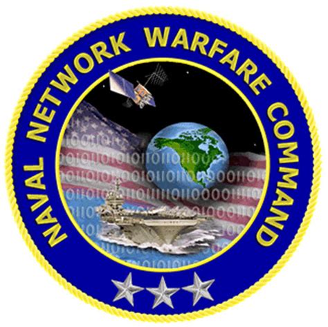 Ct Related Station Logos Seals And Patches