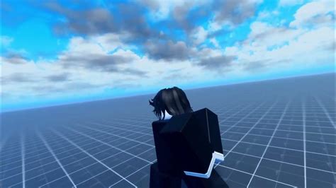 Roblox Cutscene Youtube