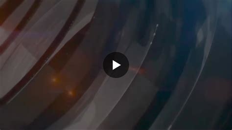 How To Prepare For Industry After Graduation Anjul Jain Posted On The