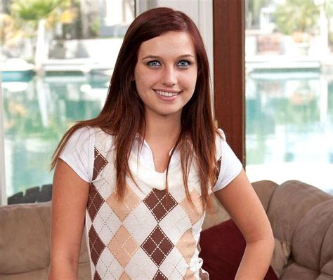 Maryjane Johnson Biography Wiki Age Height Career Photos And More