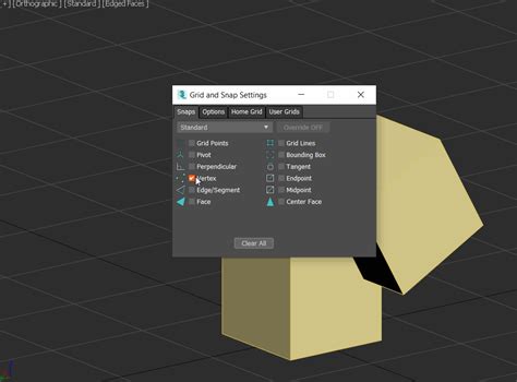 How To Snap One Object To Another Modeling Blender Artists Community