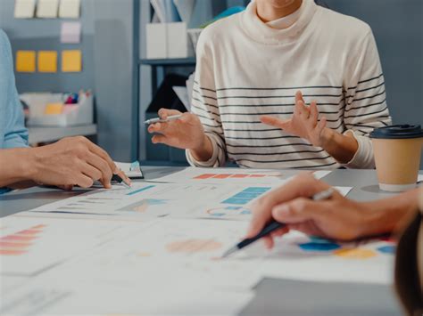 비즈니스 · 재무 · 회계 클래스 추천 Class101 세상의 모든 클래스