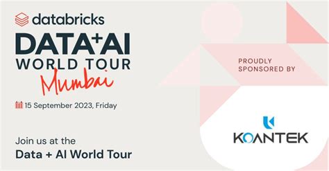 Sanket Mehta Posted On Linkedin