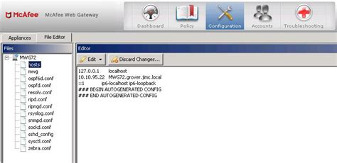 Understand Ntlm And Windows Domain Membership Skyhigh Security