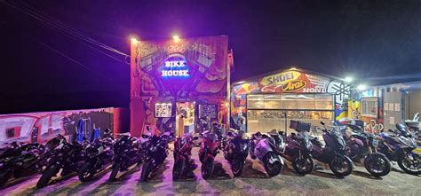 바이크제주 홈페이지에 오신것을 환영합니다 홈페이지 메인