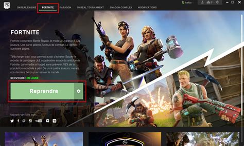Fortnite Installer Download For Pc Iltcn