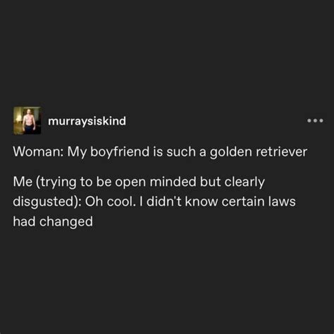 Classic Memes 25 Laughs That Are Old But Gold