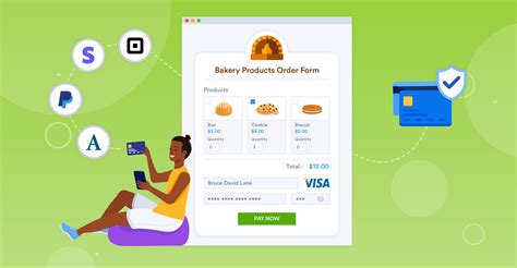 Jotform Vs Formstack Modnored