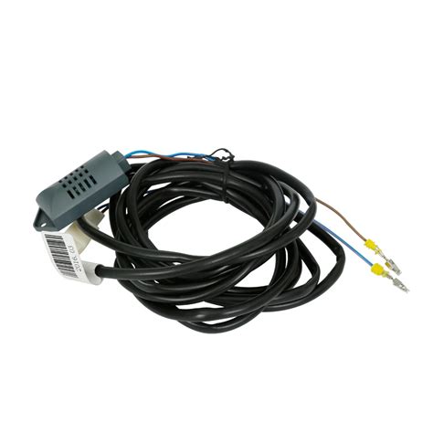 Low Moq Plastic External Temperature Sensor For 2 2kw And 4kw Parking Heater Buy External