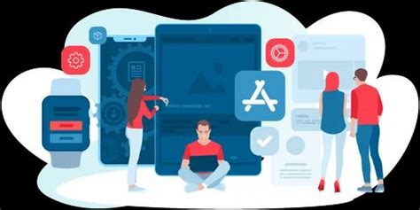 Swift Online Ios Application Development Service Id 26868536730