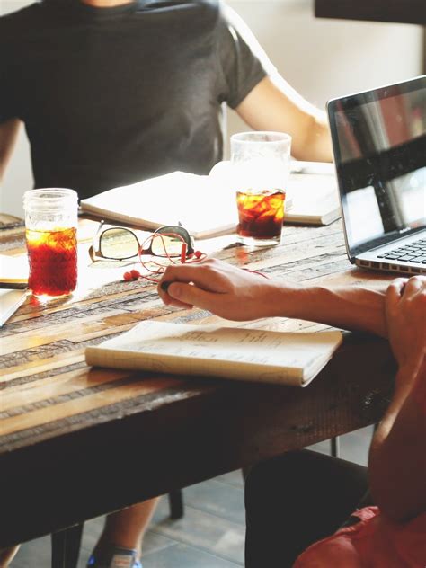 Contact Us — Boulder Imaging Machine Vision Inspection Systems