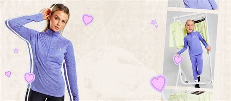 Moederdag T Guide Jd Sports Nl Blog