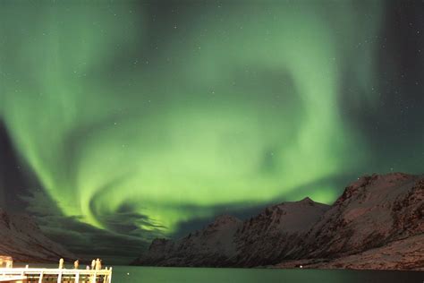 What Is A Syntax Error Understanding Syntax Errors With Examples