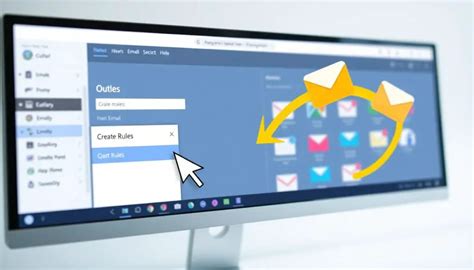 The Ultimate Guide How To Remove Shared Mailbox From Outlook