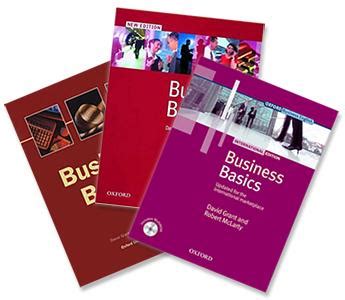 Download Учебник По Английскому The Business - packsfile