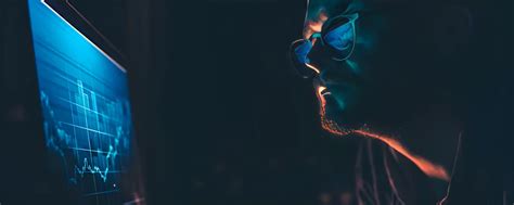 Using Crypto Indicators For Successful Trades Financetoday News