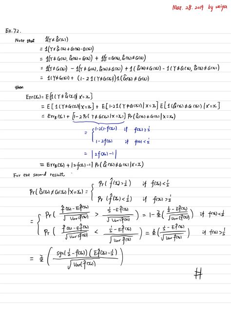 Ex 72 · Issue 26 · Szcf Weiyaesl Cn · Github Ex 72 · Issue 26 · Szcf Weiyaesl Cn · Github