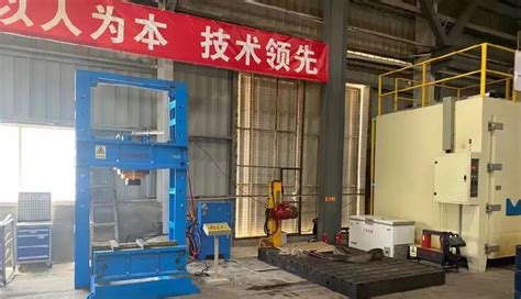 聚国内外技术精英建立减速箱事业部