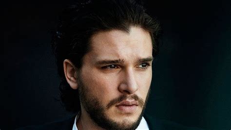 ¿objeto Sexual