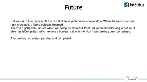 Introduction To Vavr A Functional Java Library