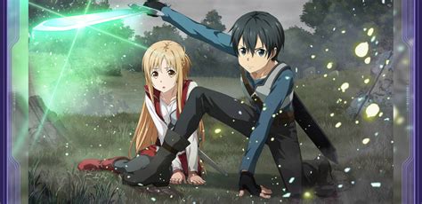 Saoub Beta Tester Kirito Limit Break By Dawnnolight On Deviantart
