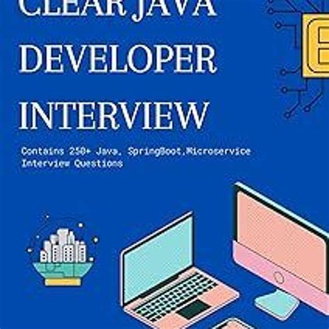 Stream Guide To Clear Java Developer Interview Contains 250 Java