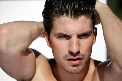 Matt P Model Wink Models