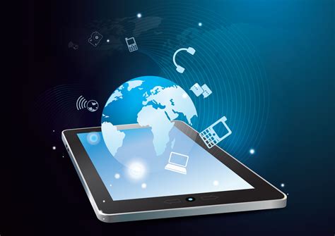 Part 1 Understanding The Challenges Of Ott Platform Development Logituit