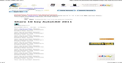 Autocad 2020 Serial Number For Product Key 001l1 Coolsup