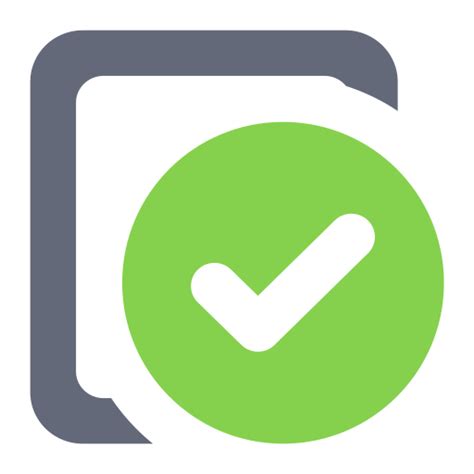 The Best Free Pass Icon Images Download From 374 Free Icons Of Pass At