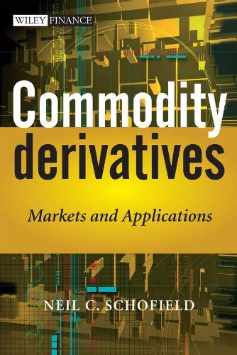 The 10 Best Commodities Books For Investors And Traders Financial Expert™