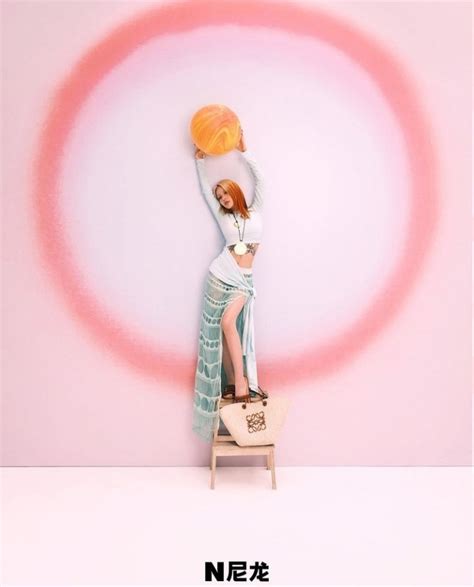 Vinida Weng On Tumblr