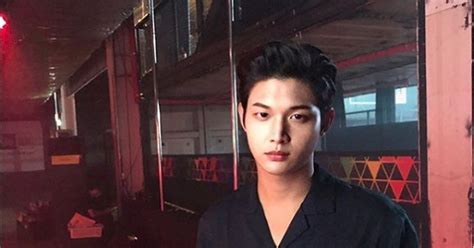 이서원 추행·협박 혐의에도 Sns는 평온 태연한 일상 공유