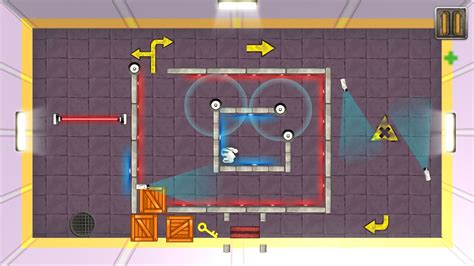 Prison Break Jail Escape Simulator For Nintendo Switch Nintendo