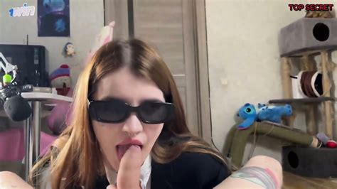 Alien S Man Meat Will Make Secret Agent Jism And Recognize Him In Front Of Her Alien S Man Meat Will Make Secret Agent Jism And Recognize Him In Front Of Her