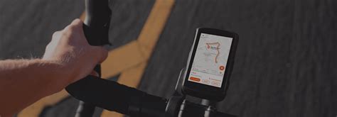 В ерата на Ai и отворените технологии велосипедистите могат да се чувстват по сигурни на пътя