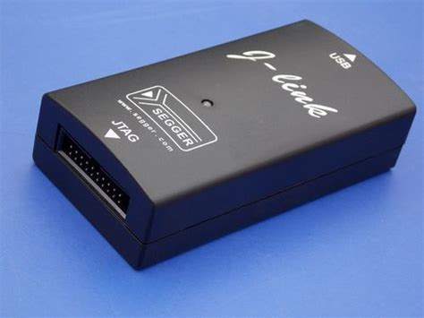 wholesale iar j link jlink v8 module arm usb jtag adapter emulator